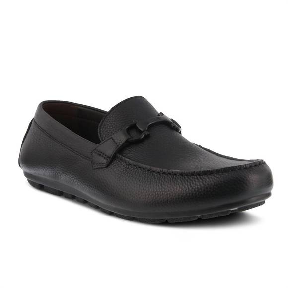 SPRING STEP SHOES | Shoes | New Spring Step Shoes Mens Jarrett Loafers ...